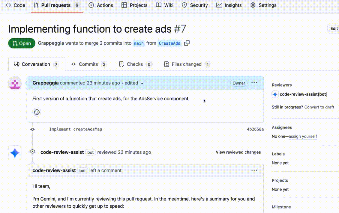 Google提供免費個人版程式助理Gemini Code Assist | iThome